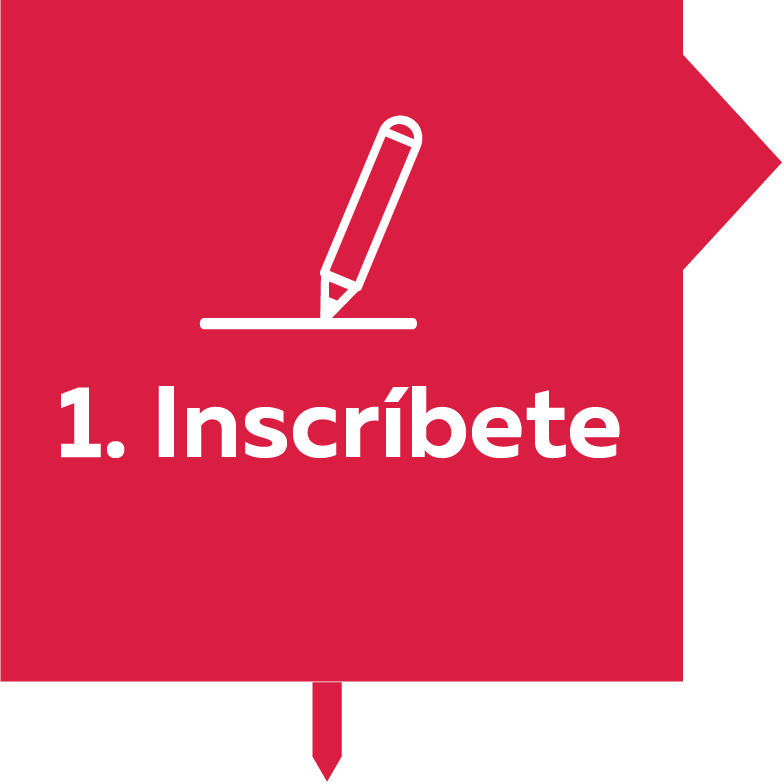 Mooc Ucm – Mooc Ucm