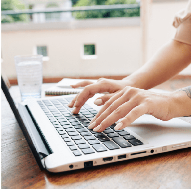 Mooc Ucm – Mooc Ucm