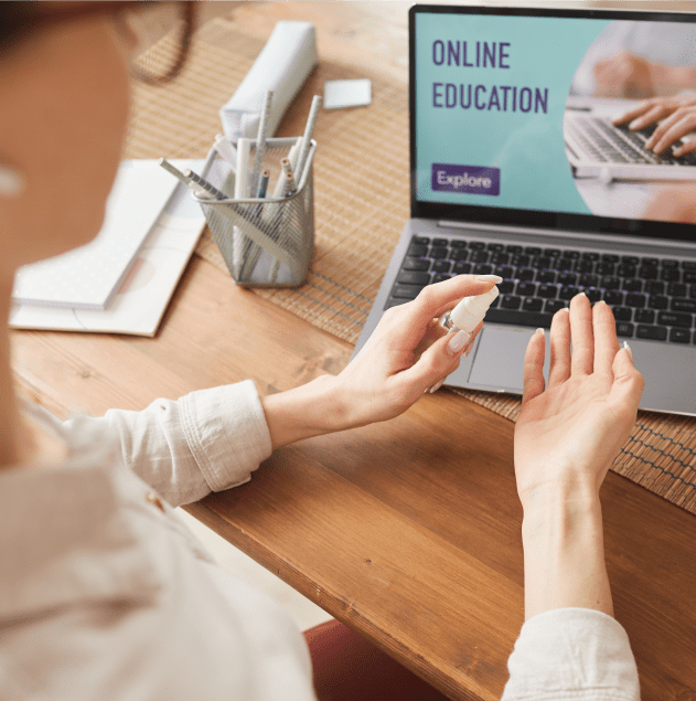 Mooc Ucm – Mooc Ucm