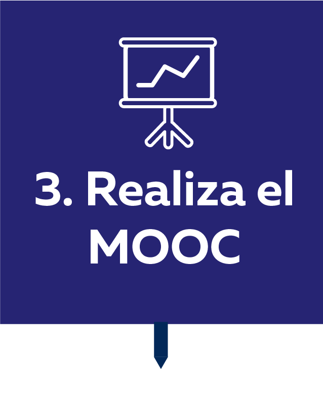 Mooc Ucm – Mooc Ucm