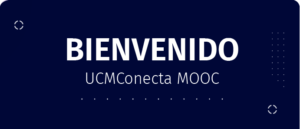 Iniciar sesión – Mooc Ucm