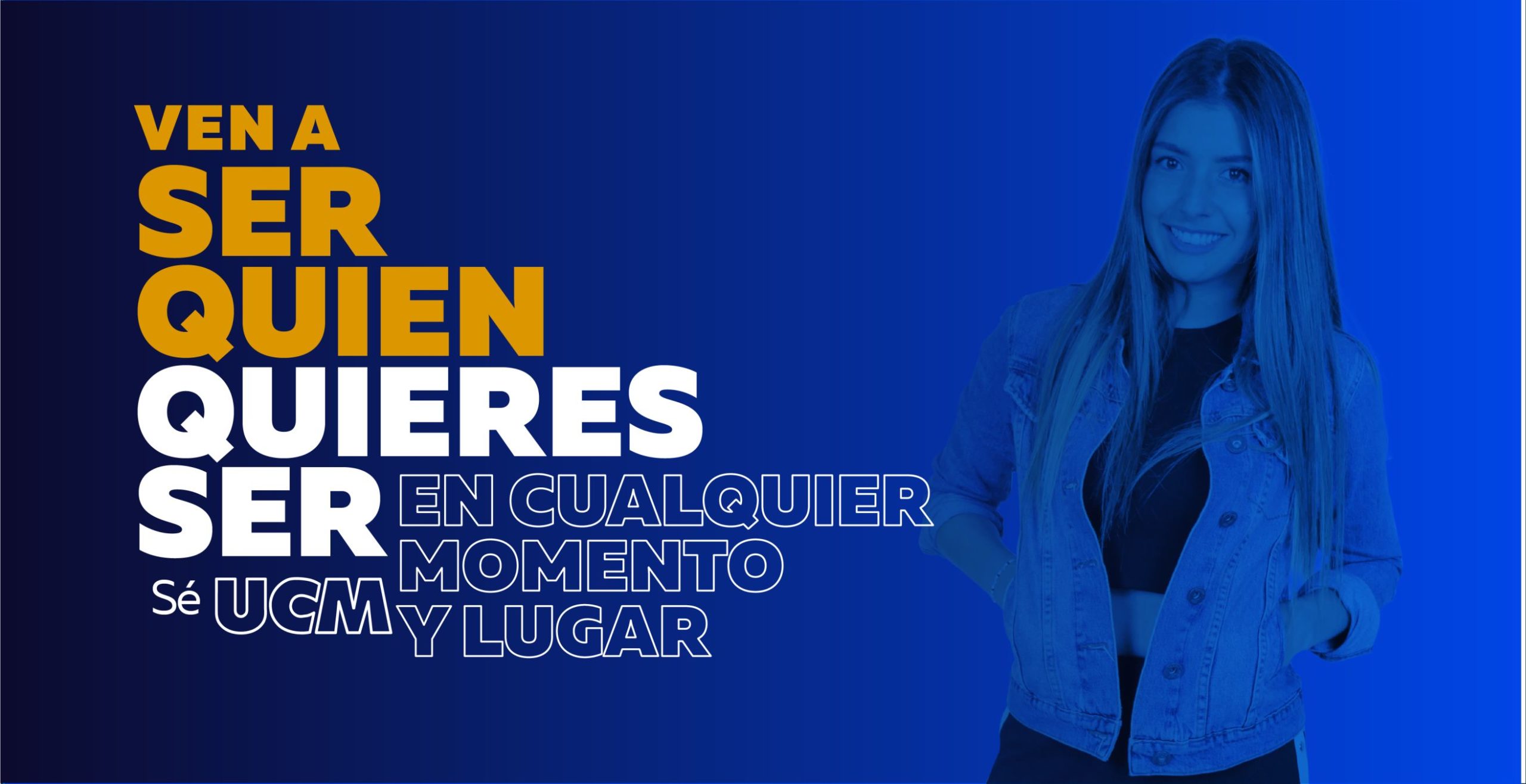 Mooc Ucm – Mooc Ucm