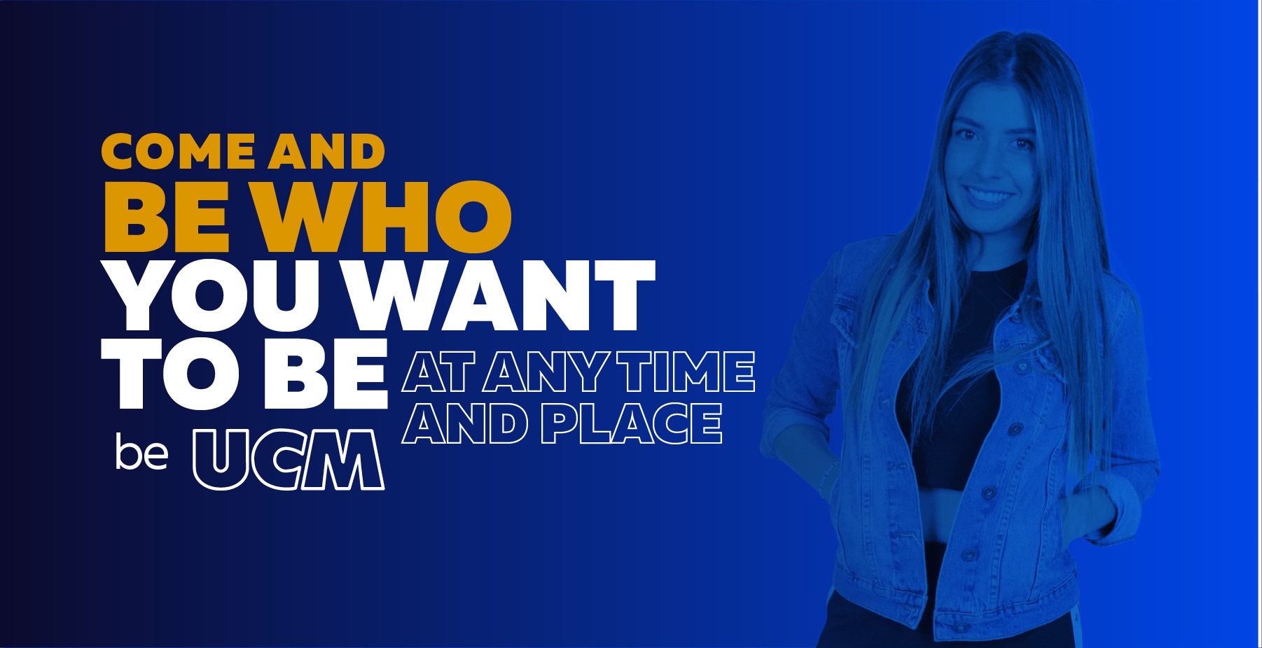 Mooc Ucm – Mooc Ucm